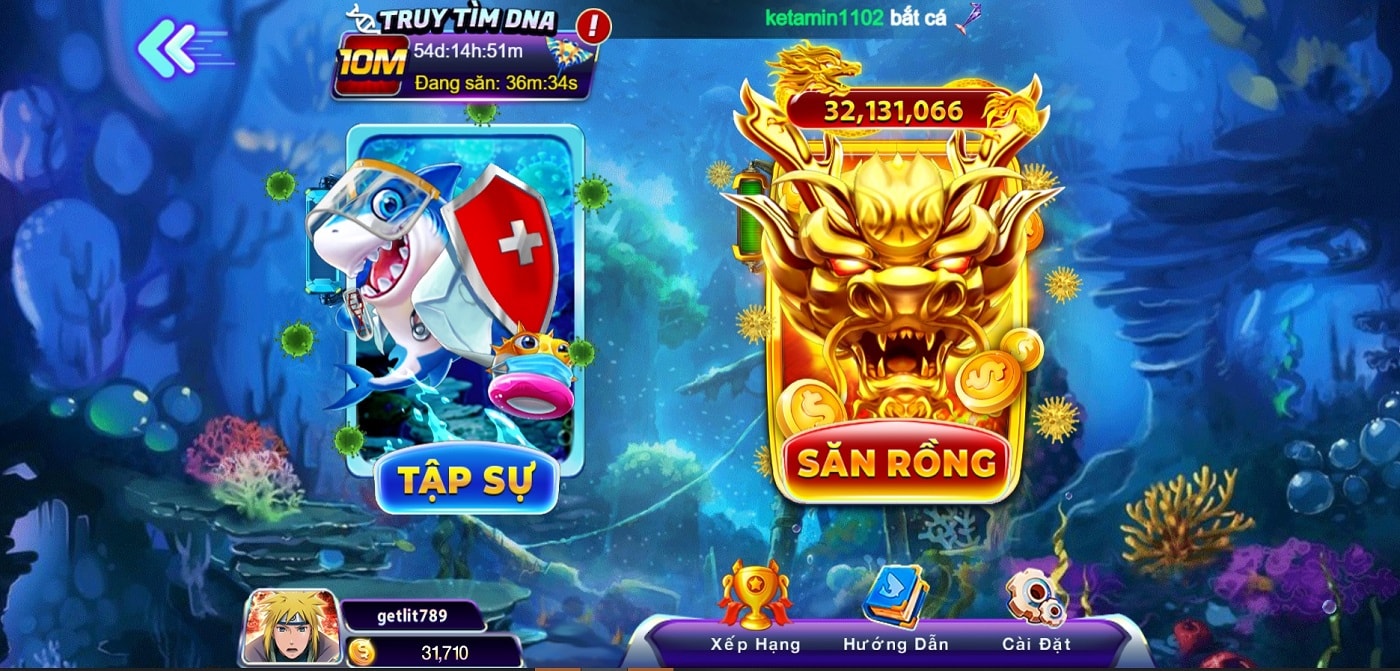 Game Bài 789Club Tặng Gift Code 50.000 Ngày 29/05/2024