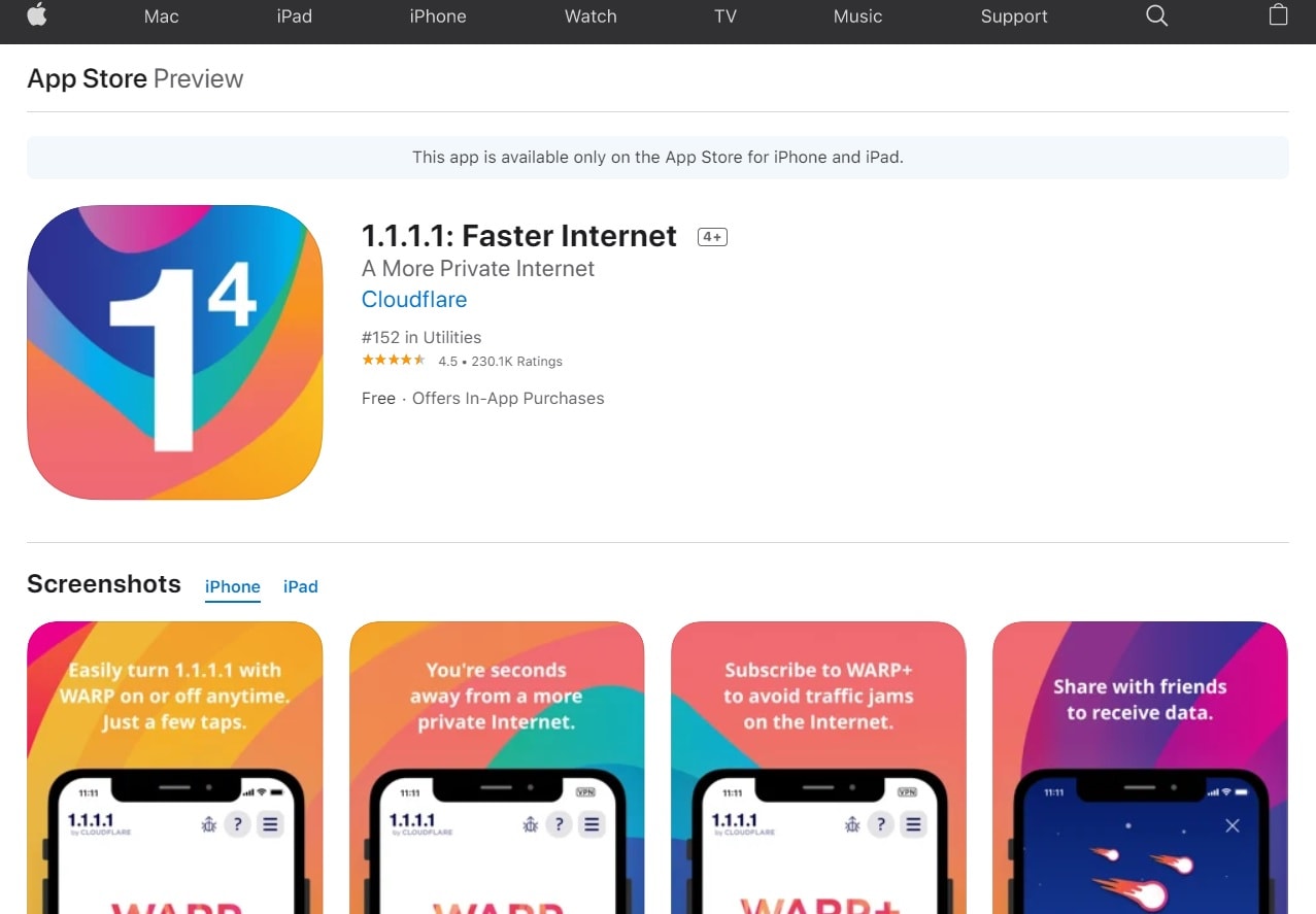 789 Club - 789 Club - Cách cài App 1.1.1.1 không bị nhà mạng chặn hiệu quả 100%
